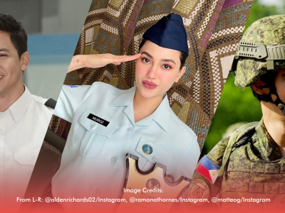 Top 5 Filipino Netflix Series Worth Binge-Watching Right Now | Dito Sa ...